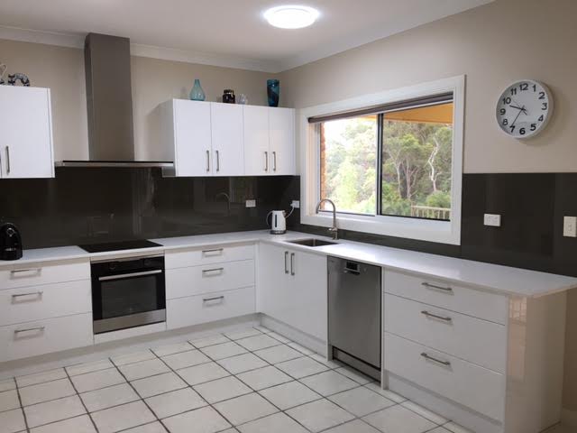 Home - Filco Limited